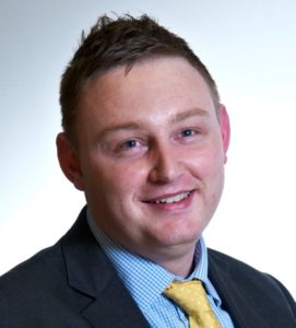 Jamie Rice – Dental Financial Associates